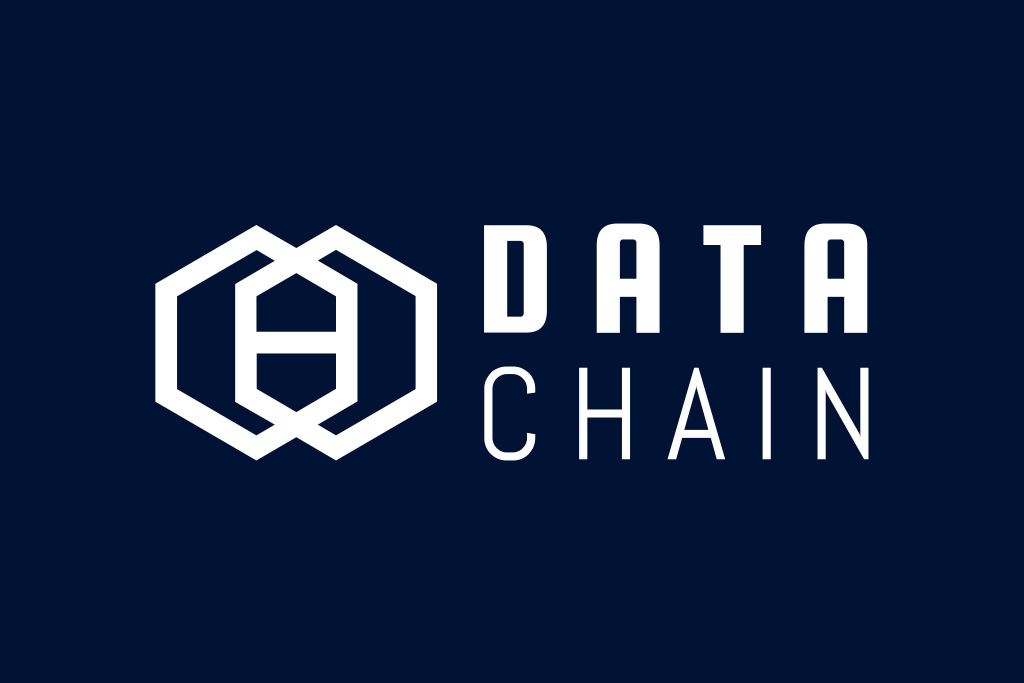 Data Chain - Soluciones digitales innovadoras